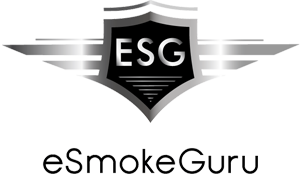 esmoke-logo - After-8